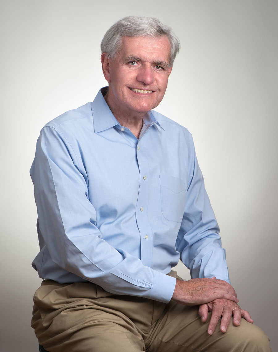 The Law Office of Ed Ryan